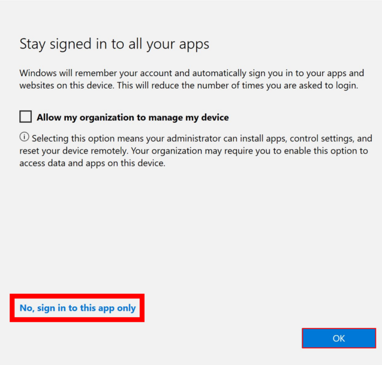 Microsoft 365 thuis installeren | UU Handleidingen
