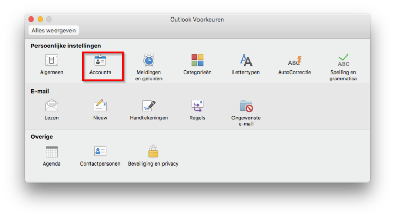 Mail (Solismail): relevant manuals | UU Manuals