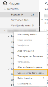 Mail (Solismail): relevant manuals | UU Manuals