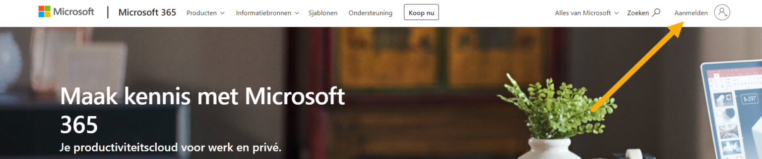 Welkom | UU Handleidingen