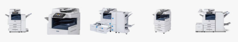 Printing on campus | UU Manuals