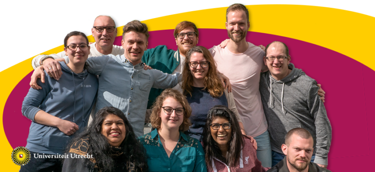 Osiris Student: basic functionality | UU Manuals